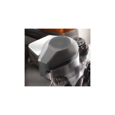 Map Switch Ktm 250/350 Sx-F 11-15 450Sx-F 13-15 450Smr 13-14 250/350 ...