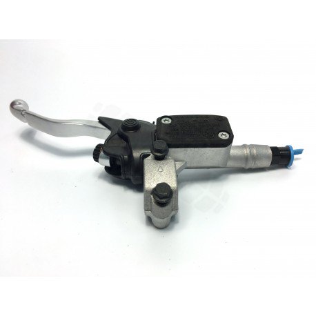 Hydraulic Clutch Pump Brembo Ktm Rally 450 Factory Replica (2015-2017 ...