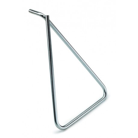 Triangle Stand Husqvarna Tc 85 (2014-2024) 47003020000