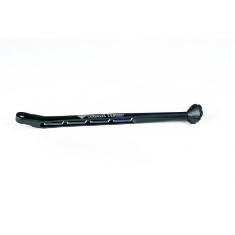 Trial Tech Kickstand Kit Oem Replacement Leg Ktm Exc-F (2017-2019 ...