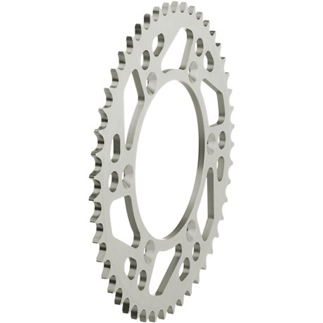 Moose Racing Aluminum Sprocket Suzuki Dr 350 Se (1999) - Available ...