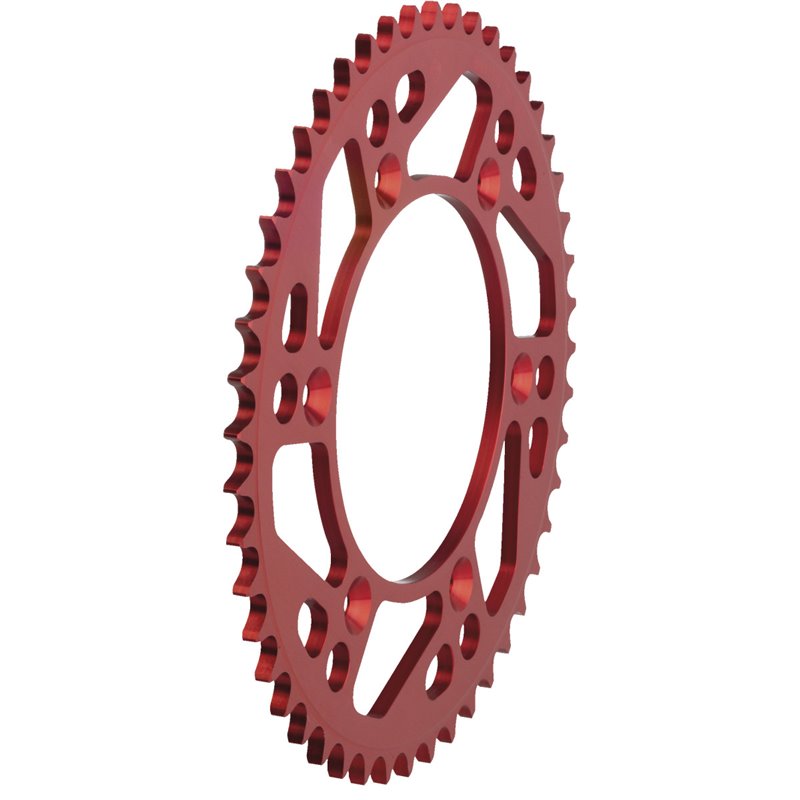 Moose Racing Aluminum Sprocket Suzuki Dr 350 Se (1999) - Available ...