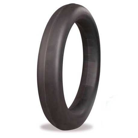 Enduro Risemousse Rear Mousse 140/80-18 For Michelin Tire Mx-140/80-18