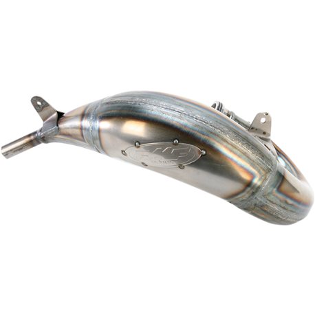 Cachecol Escape Fmf Factory Fatty Para Husqvarna Tc 125 (2014-2015) 025121