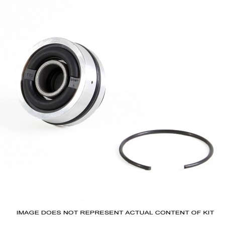 Prox Rear Shock Seal Head Kit Ktm Sx 150 (2012-2022) 26.810127