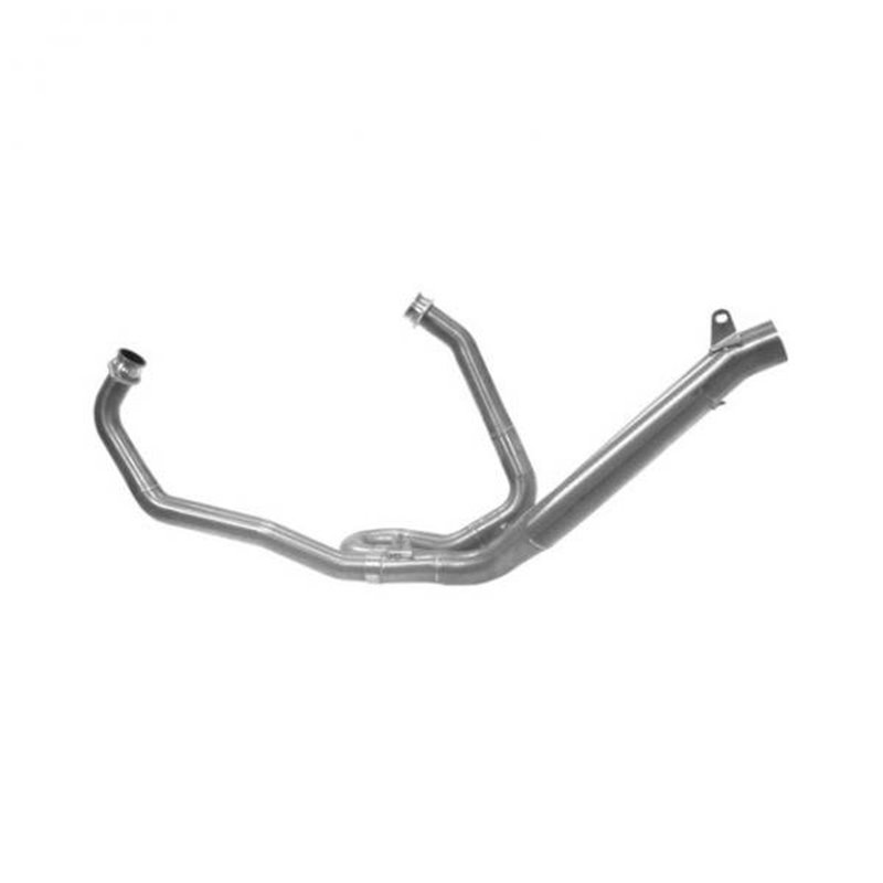 Arrow Racing Collectors Suzuki V-Strom 650 (2004-2010) 71454Mi